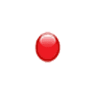 Screwfix Kidderminster - Easter Park | Hardware Stores